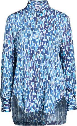 Guglielminotti TOPS - Hemden auf YOOX.COM
