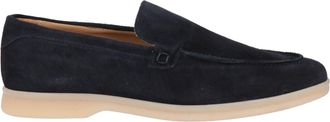 Andrea Ventura SCHUHE - Mokassins auf YOOX.COM