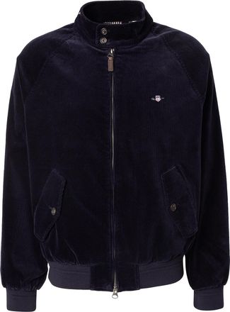 GANT Jacke
