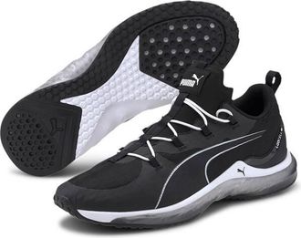 Puma Herren Trainingsschuhe LQDCELL Hydra