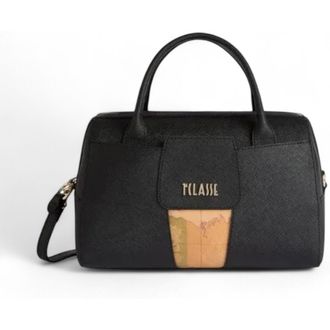 Alviero Martini 1A Classe LD309407-AI26-0001