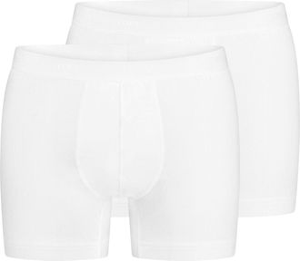 Mey Boxershorts Cool