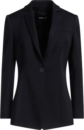 Giorgio Armani ANZ&Uuml;GE und CO-ORDS - Blazers auf YOOX.COM