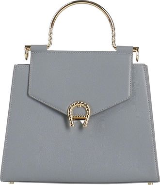 Aigner TASCHEN - Handtaschen auf YOOX.COM