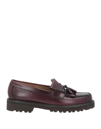 Weejuns by G.H. Bass & Co. SCHUHE - Mokassins auf YOOX.COM
