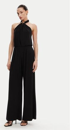 Access Fashion Jumpsuit 53-5512-169 Schwarz Regular Fit