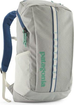 Patagonia Black Hole Pack 25L - Freizeitrucksack