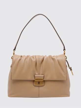 Marc Jacobs Schultertasche MARC JACOBS Damen Farbe Camel