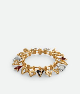 Bottega Veneta Bracelet Cards - Bottega Veneta
