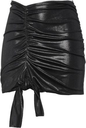 Pinko BAS - Mini-jupes sur YOOX.COM