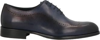 Sutor Mantellassi SCHUHE - Schn&uuml;rschuhe auf YOOX.COM