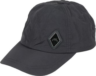 A-Cold-Wall* ACCESSOIRES - M&uuml;tzen & H&uuml;te auf YOOX.COM