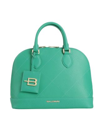 Baldinini TASCHEN - Handtaschen auf YOOX.COM