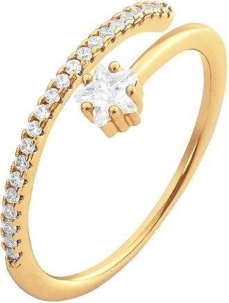 Heideman Ring Jella