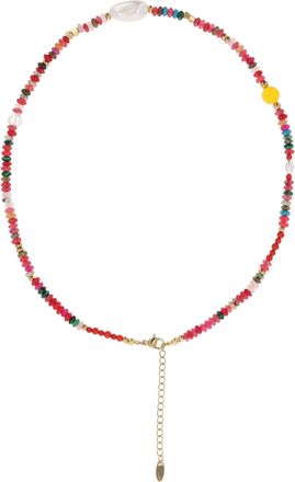 Usha Kette