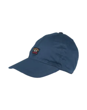 Paul & Shark ACCESSOIRES - M&uuml;tzen & H&uuml;te auf YOOX.COM
