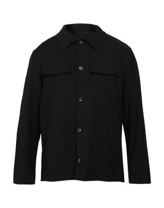 White Sand TOPS - Hemden auf YOOX.COM