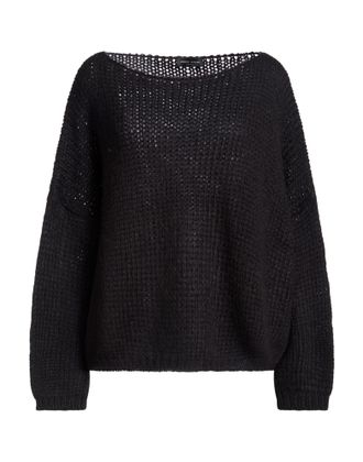 Roberto Collina STRICKWAREN - Pullover auf YOOX.COM