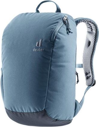Deuter Step Out 16 - Freizeitrucksack