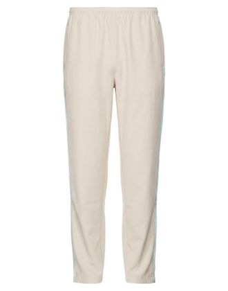 Acne Studios HOSEN & R&Ouml;CKE - Hosen auf YOOX.COM