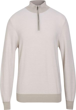 Hackett STRICKWAREN - Pullover auf YOOX.COM