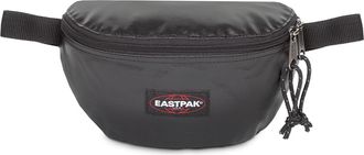 Eastpak G&uuml;rteltasche SPRINGER