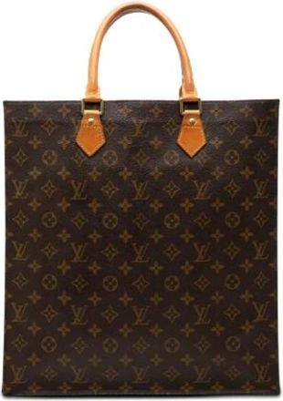 Louis Vuitton Damen, Pre-Owned, Braun, ONE SIZEGr&ouml;&szlig;e