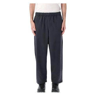 Goldwin Goldwin, Homme, Pantalons, Gris, Taille: L Pantalons de surv&ecirc;tement