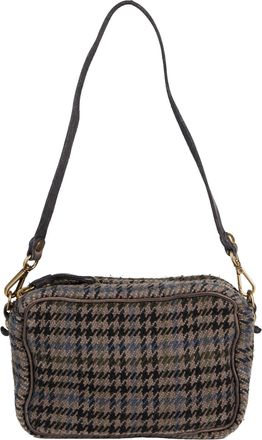 Campomaggi TASCHEN - Schultertaschen auf YOOX.COM