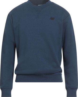 New Balance TOPS - Sweatshirts auf YOOX.COM