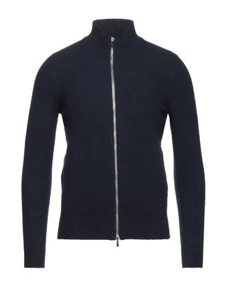 Drumohr STRICKWAREN - Strickjacken auf YOOX.COM