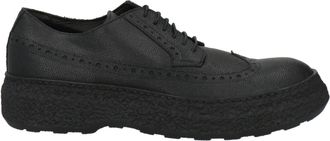 Pantanetti SCHUHE - Schn&uuml;rschuhe auf YOOX.COM