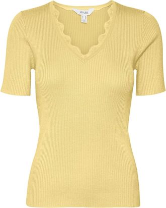 Vero Moda Pullover AWVilja
