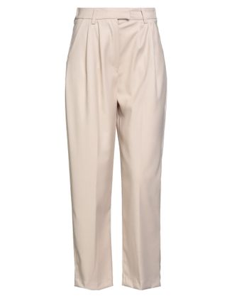 Gaud&igrave; HOSEN & R&Ouml;CKE - Hosen auf YOOX.COM