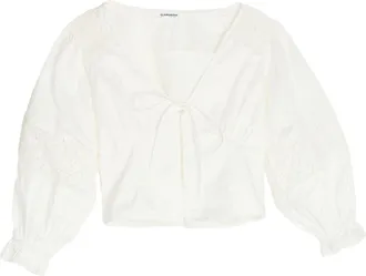 Glamorous TOPS - Hemden auf YOOX.COM