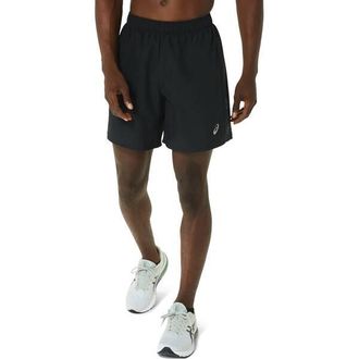 Asics Herren Shorts ICON SHORT