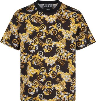 Versace TOPS - T-shirts auf YOOX.COM