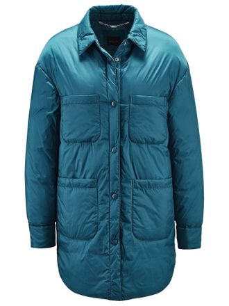 Madeleine Übergangsjacke