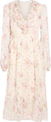 Philosophy di Lorenzo Serafini ROBES - Robes midi sur YOOX.COM