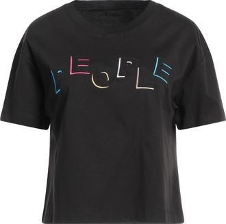 People of Shibuya TOPS - T-shirts auf YOOX.COM