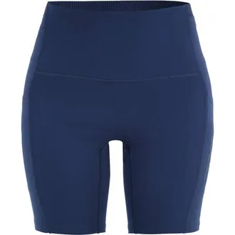 2XU Damen Shorts Fitnessshorts Form Stash Hi-Rise