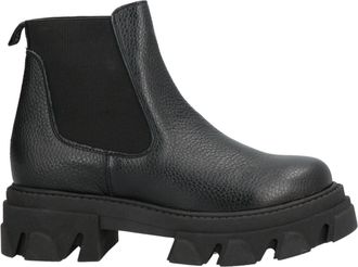 Steve Madden SCHUHE - Stiefeletten auf YOOX.COM