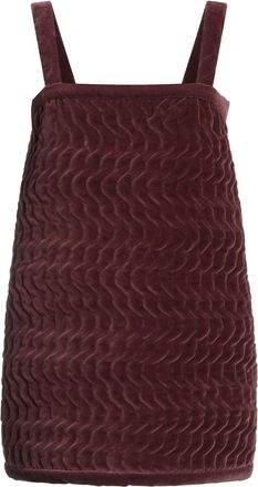 Chlo&eacute; KLEIDER - Mini-Kleider auf YOOX.COM