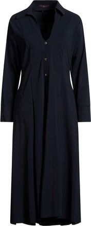 High KLEIDER - Midi-Kleider auf YOOX.COM