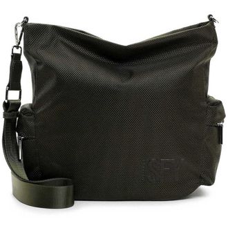 Suri Frey Poche SFY SURI Sports Marry