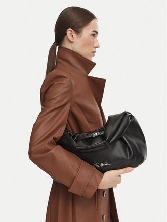 Steve Madden Handtasche Bshannon 13002624 Schwarz