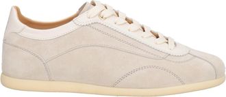 Brunello Cucinelli SCHUHE - Sneakers auf YOOX.COM