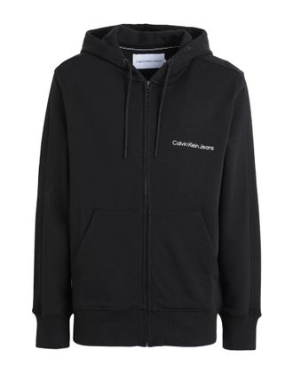 Calvin Klein TOPS - Sweatshirts auf YOOX.COM