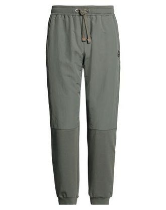 Parajumpers BAS - Pantalons sur YOOX.COM