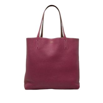 Herm&egrave;s Damen, Pre-Owned, Rosa, ONE SIZEGr&ouml;&szlig;e